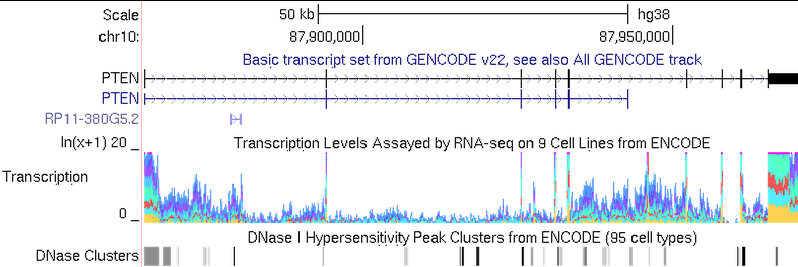 June | 2015 | UCSC Genome Browser Blog
